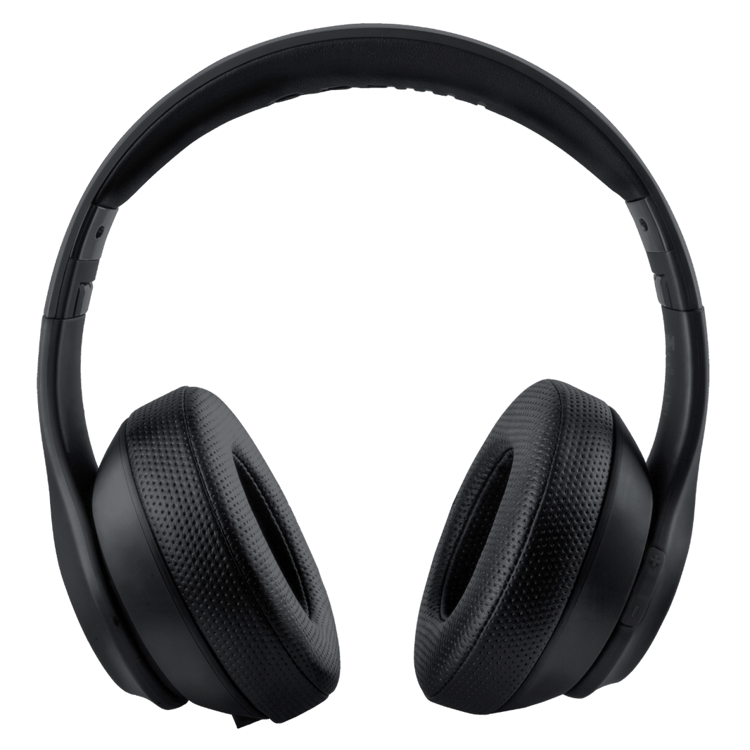 Over-Ear Headphones – MIIEGO - Active Lifestyle Audio