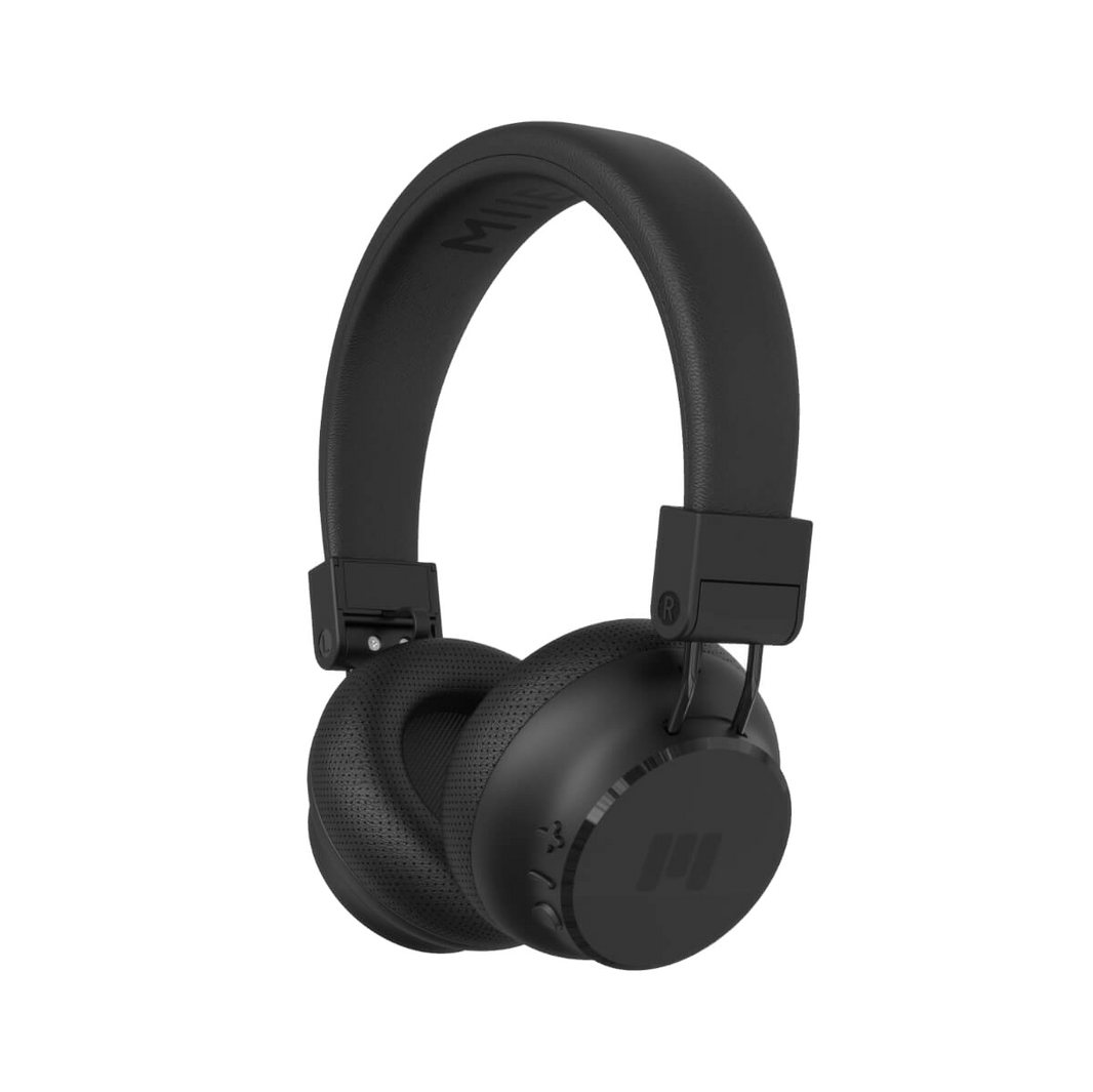 MIIEGO - Active Lifestyle Audio