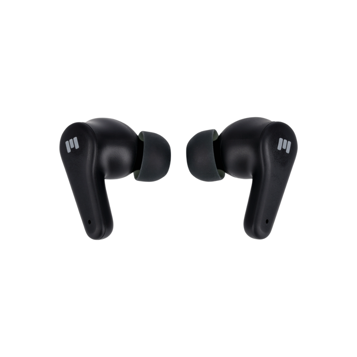 Earbuds – MIIEGO - Active Lifestyle Audio
